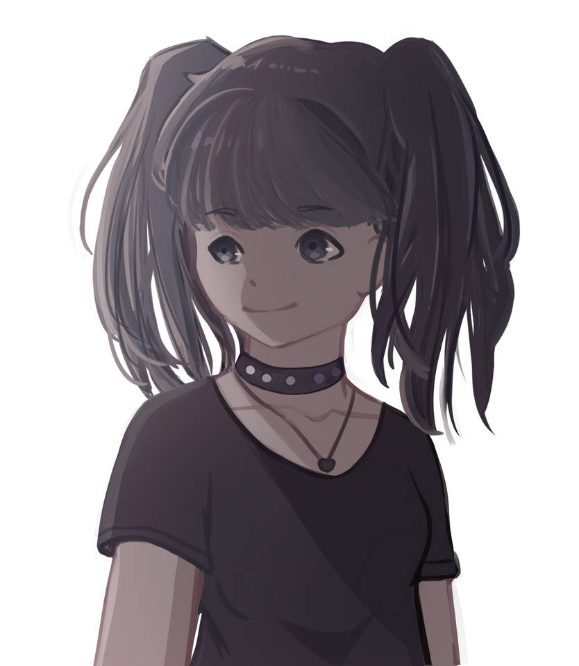 Navy By Anjoph On Deviantart