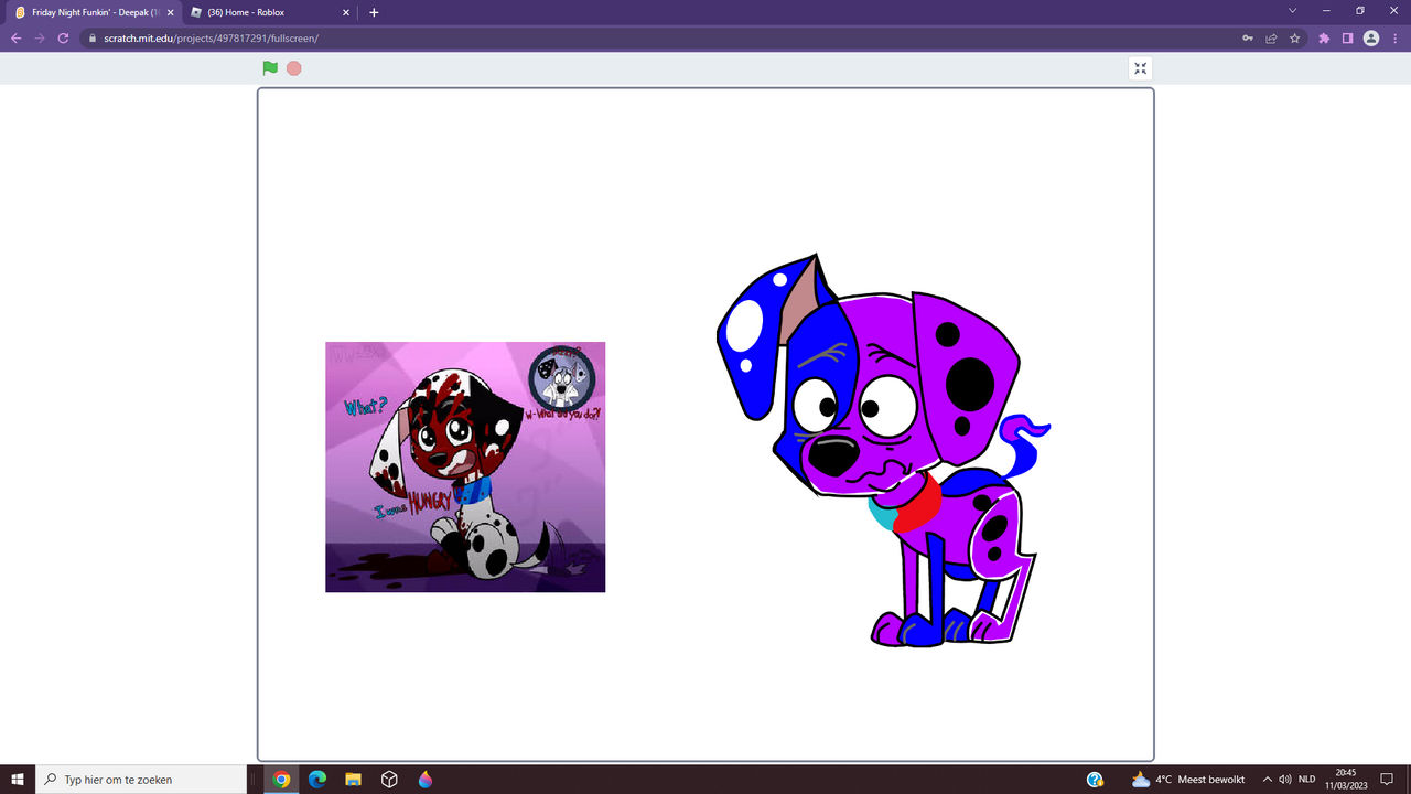 oh no now i have to throw up by MimalandFan2010 on DeviantArt oh no now i have to throw up by MimalandFan2010 on DeviantArt