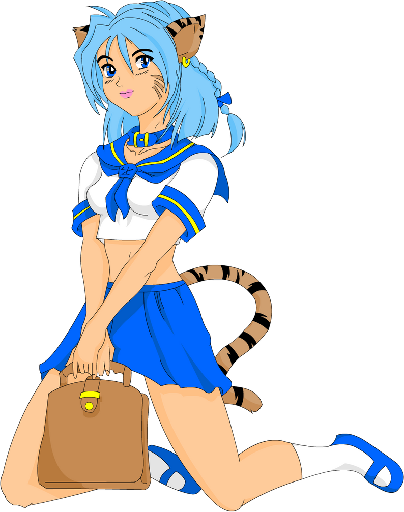 Kitty Kitty Meow Meow By Stolen Dreamer On Deviantart