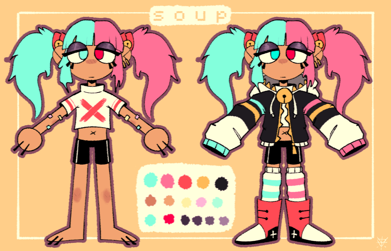 REFERENCE Human By SaintSilvally On DeviantArt reference-human-by-saintsilvally-on-deviantart