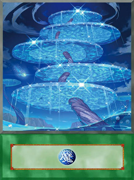 Perlayno, the Primal Parallel Ruined Realm by badr-nahed on DeviantArt Perlayno, the Primal Parallel Ruined Realm by badr-nahed on DeviantArt