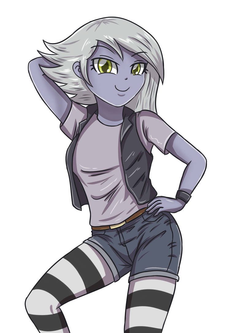 Limestone Pie By Sumin6301 On Deviantart
