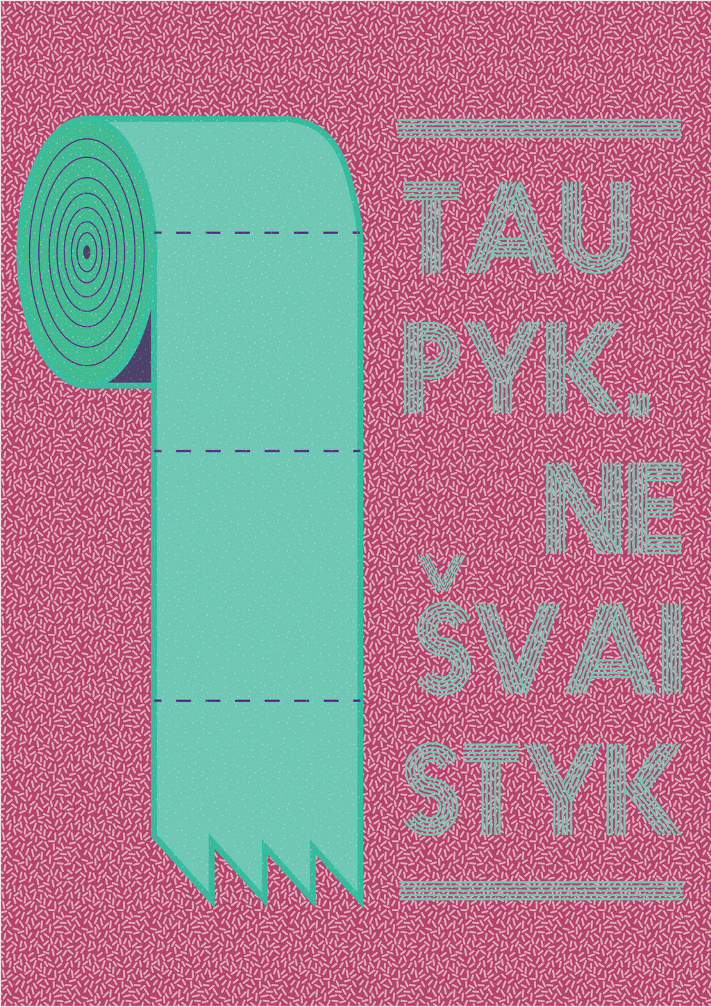 Toilet Paper By BaniusX On DeviantArt toilet-paper-by-baniusx-on-deviantart