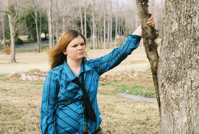 bobbie 3 by eat-monkies on DeviantArt