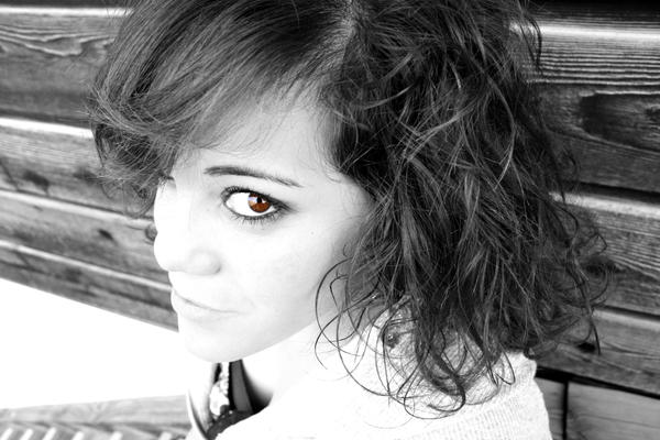 brown hue. by headless-mannequin on DeviantArt brown hue. by headless-mannequin on DeviantArt