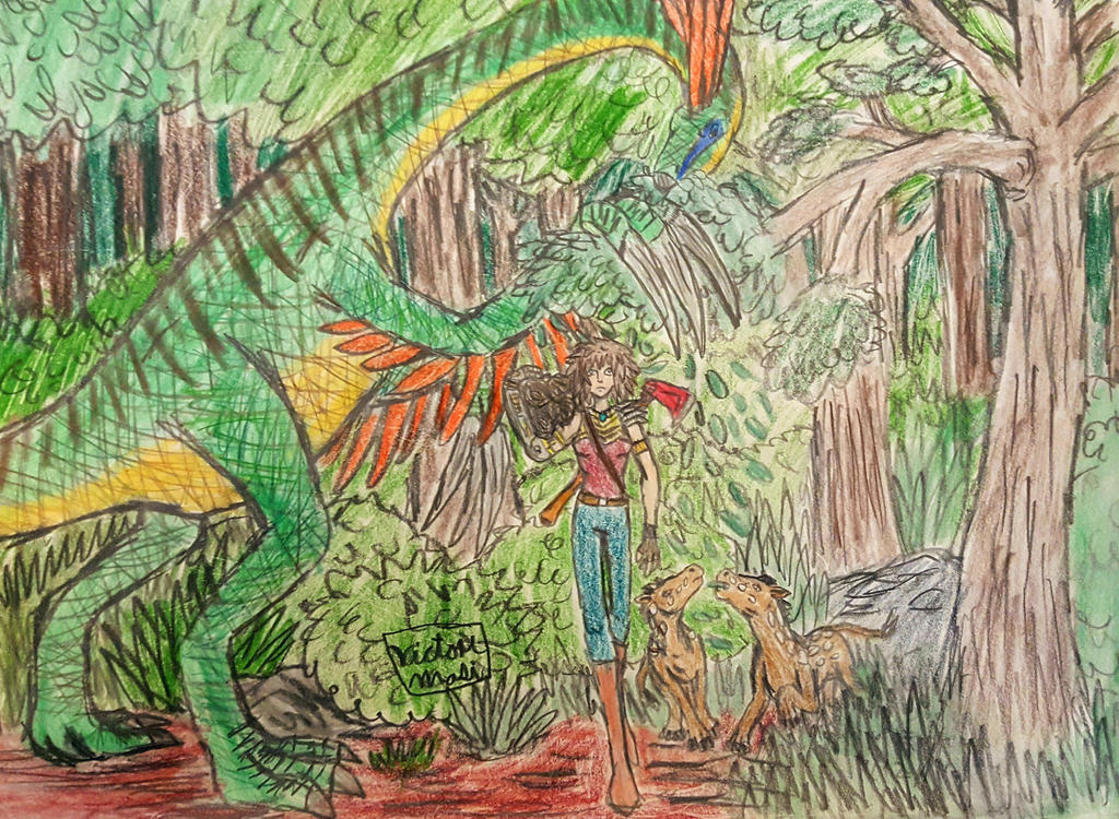 Messy Eater By Theravensbastard39 On Deviantart