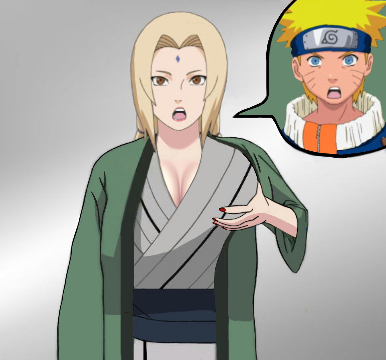 Naruto Tsunade Tg Body Swap Youtube - vrogue.co Naruto Tsunade Tg Body Swap Youtube - vrogue.co