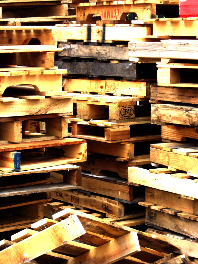 Real Life Jenga by nunya515 on DeviantArt