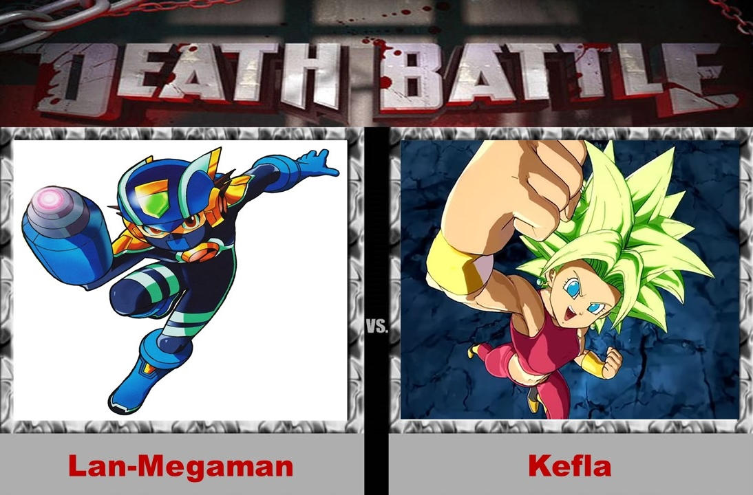 Death Battle Idea 926 by Saiyan13 on DeviantArt Death Battle Idea 926 by Saiyan13 on DeviantArt