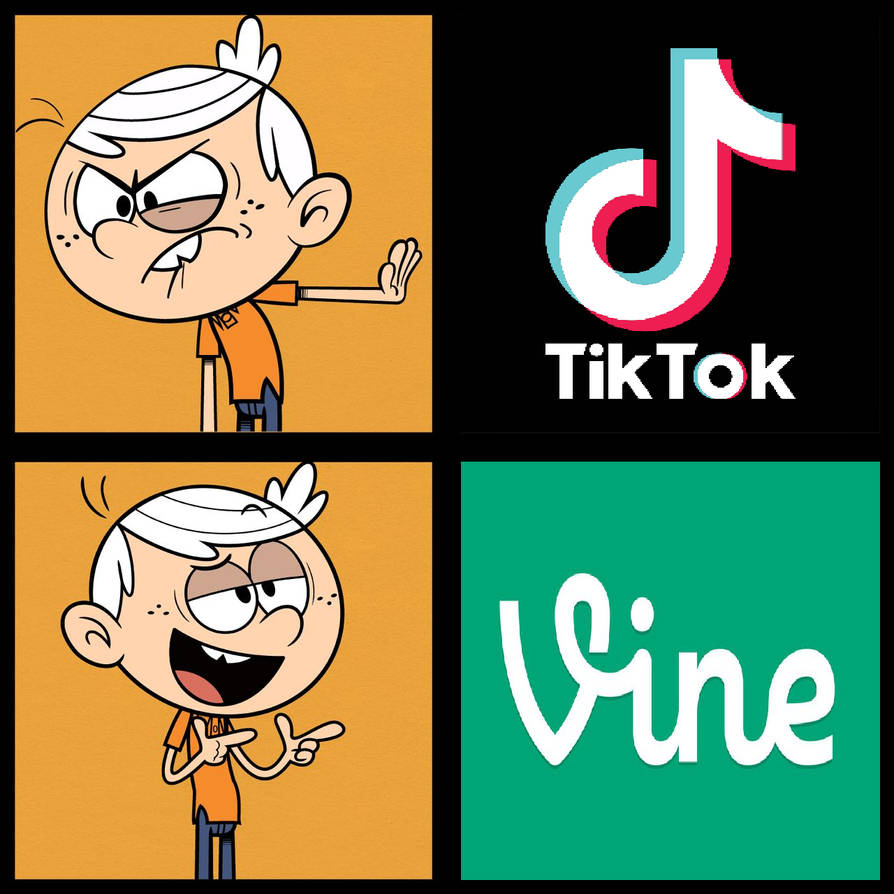 Like And Dislike Meme 2 By Arwenthecutewolfgirl On Deviantart