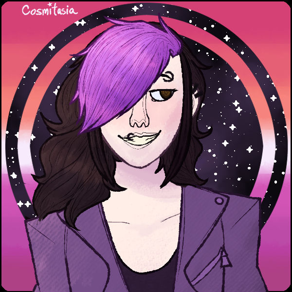 Elizabeth In Picrew 3 By Arwenthecutewolfgirl On Deviantart