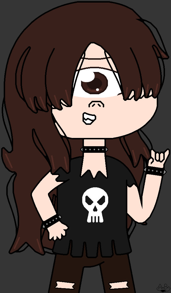 Max's Eye Reveal by ArwenTheCuteWolfGirl on DeviantArt Max's Eye Reveal by ArwenTheCuteWolfGirl on DeviantArt