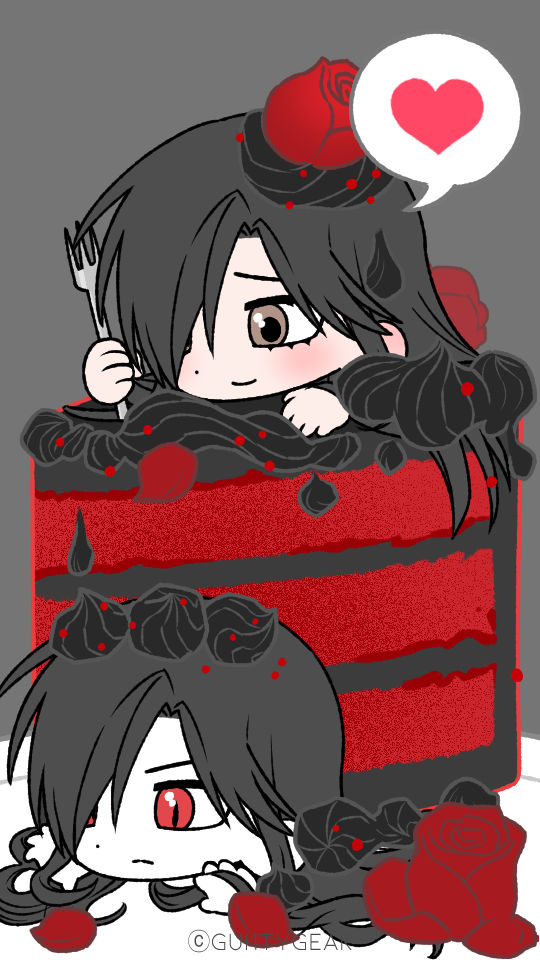 Elaine And Elizabeth In Picrew 14 By Arwenthecutewolfgirl On Deviantart