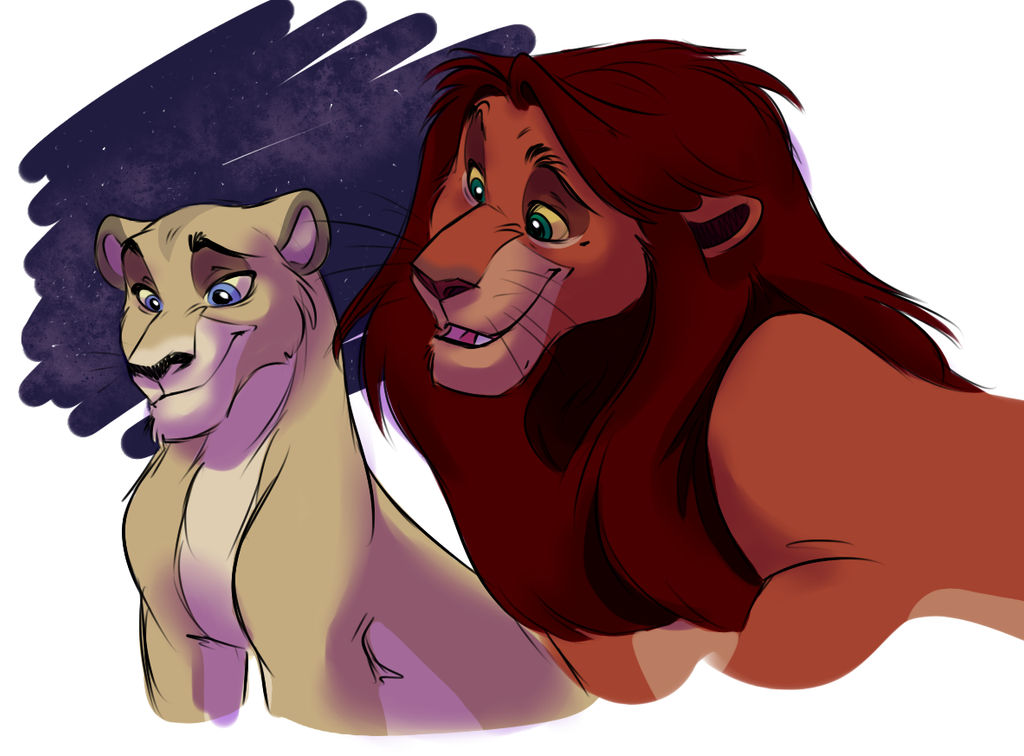 A Story To Be Told By LlEeckranistll On DeviantArt a-story-to-be-told-by-lleeckranistll-on-deviantart
