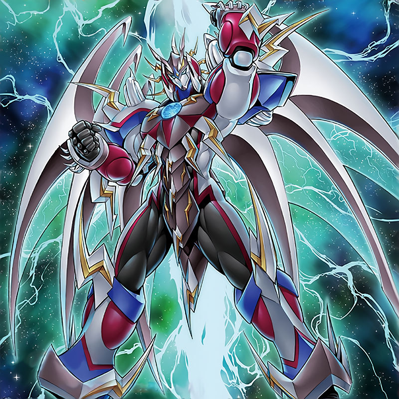 Armed Neos Artwork By D Evil6661 On Deviantart