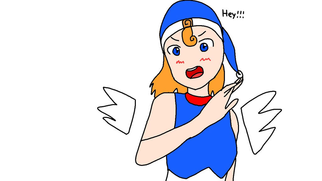Prodigy Female Noot Noota By Aqoursmaya On Deviantart