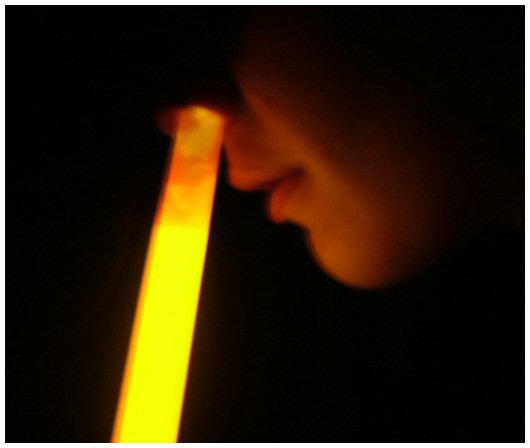 SNORT THE STICK by TearsOfTheFallen on DeviantArt