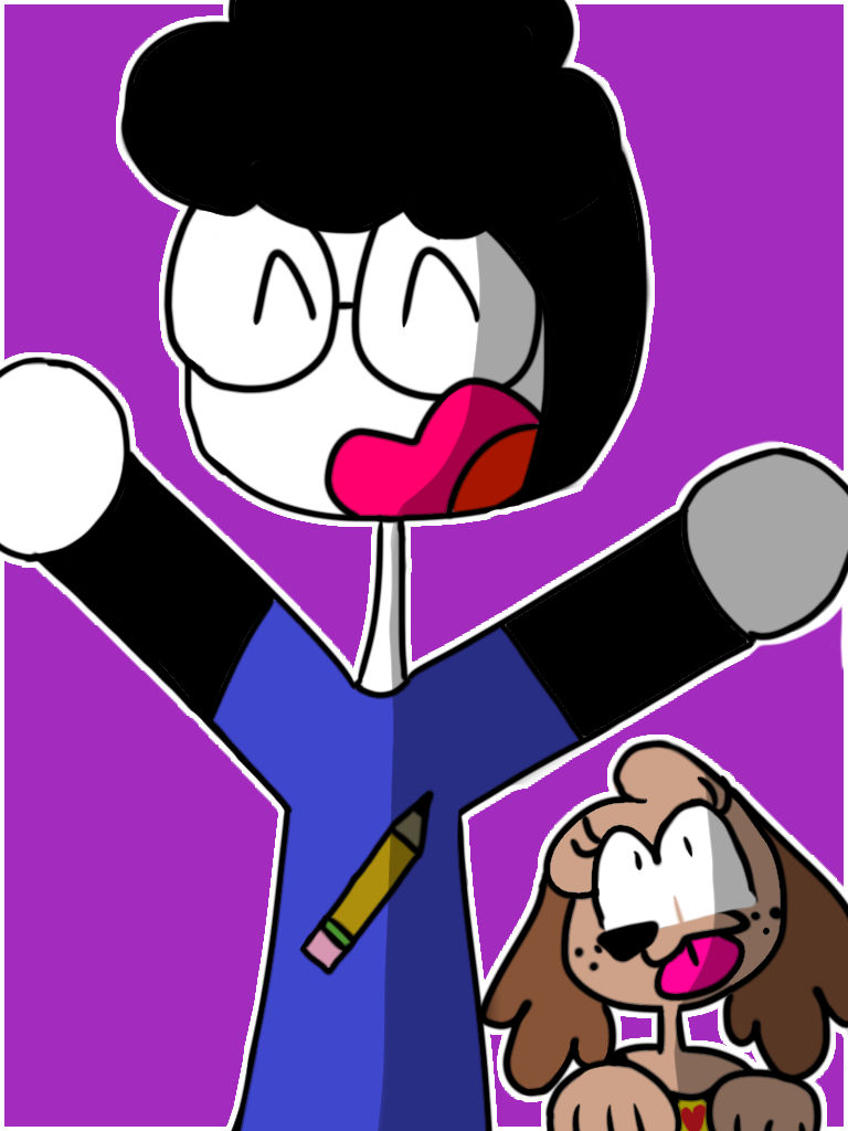 Happy bday Raul! by swaggerX3 on DeviantArt Happy bday Raul! by swaggerX3 on DeviantArt