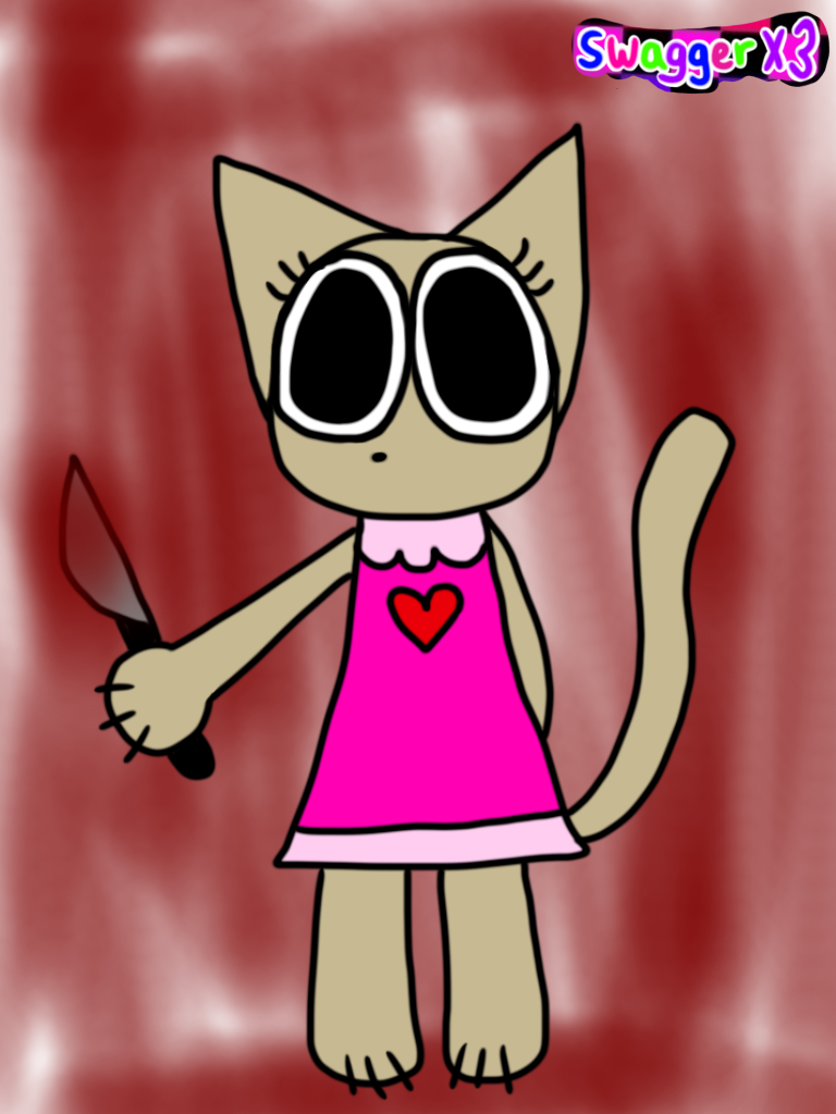 Oopsie Daisy By Swaggerx3 On Deviantart
