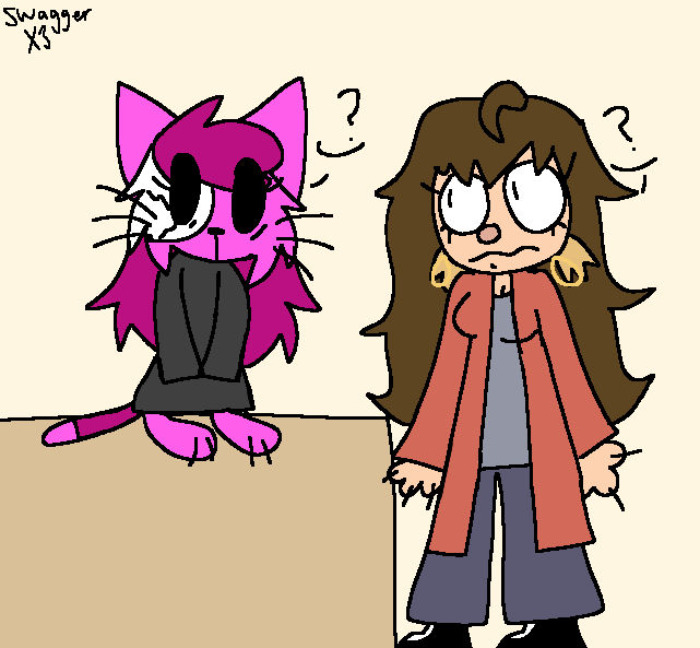 Alice N Alice By Swaggerx3 On Deviantart