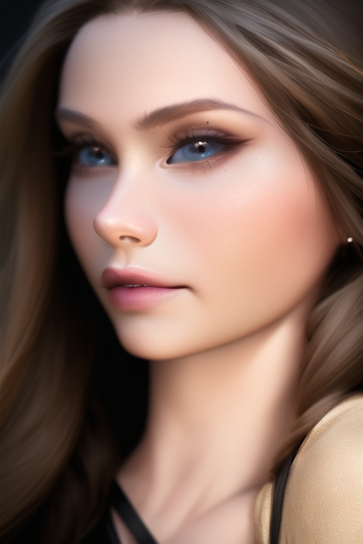 Kara Zor El By Reactarbax On Deviantart