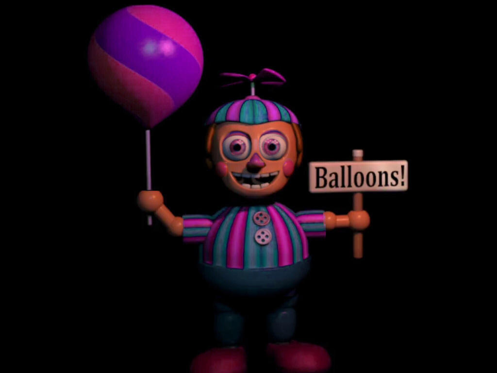 Balloon Girl By Daleksonearth On Deviantart