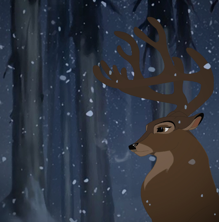 The Great Prince by thejackbull on DeviantArt