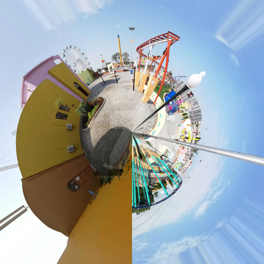 JOYLAND RAWALPINDI - AMUSEMENT PARK by roshrajpoot on DeviantArt JOYLAND RAWALPINDI - AMUSEMENT PARK by roshrajpoot on DeviantArt