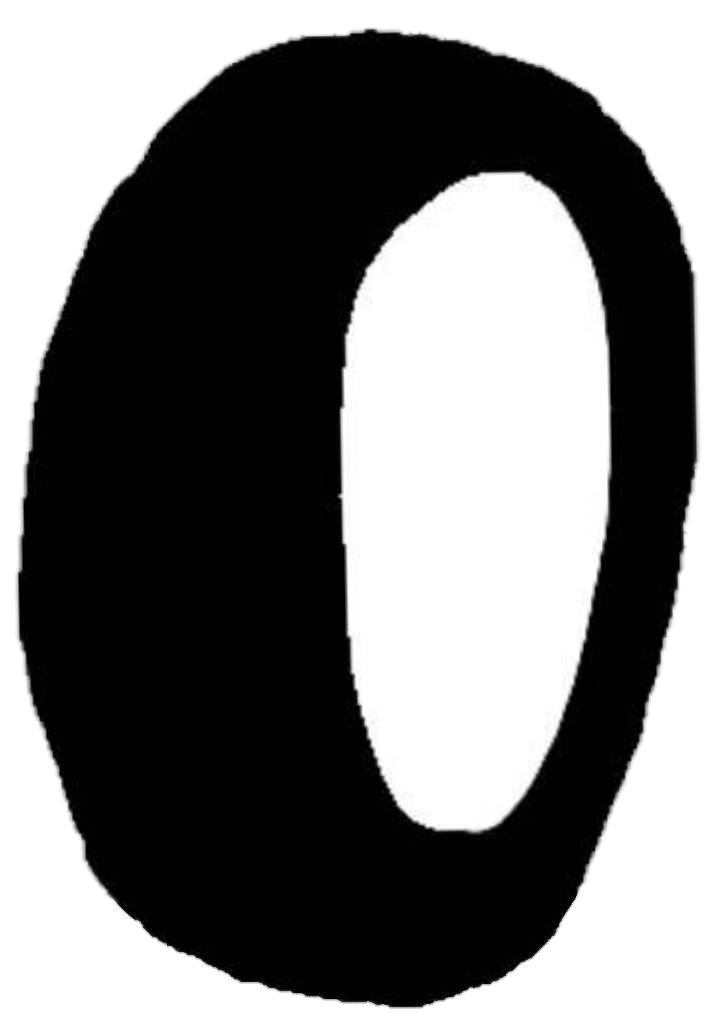 Shiny Black Raccoon Nose Vector By Conorlordofcreation On Deviantart
