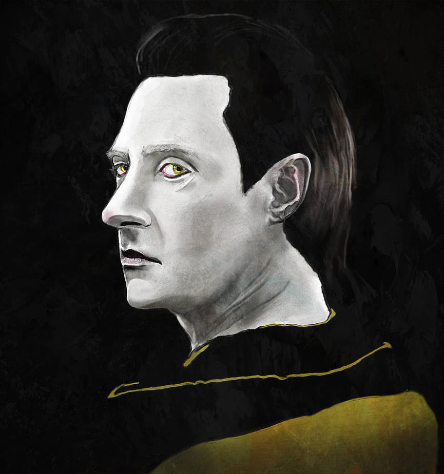Pity Me Im Almost A Human Being By Sercezgazety On Deviantart