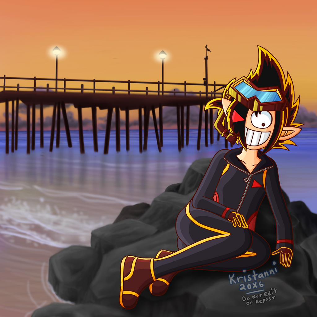 Wish You Were Here By Kristanni20x6 On Deviantart