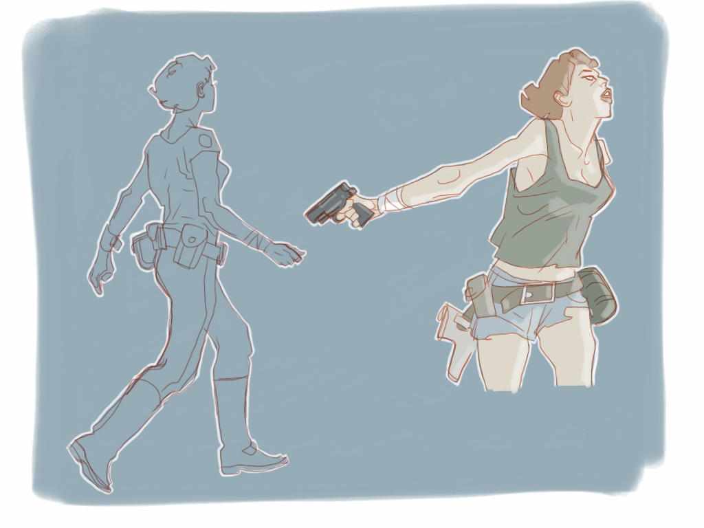 Move By Kartinka75 On Deviantart