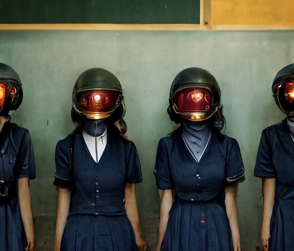 Resist The Mind Control Helmet For Extra Credit By Fortunadoe On DeviantArt resist-the-mind-control-helmet-for-extra-credit-by-fortunadoe-on-deviantart