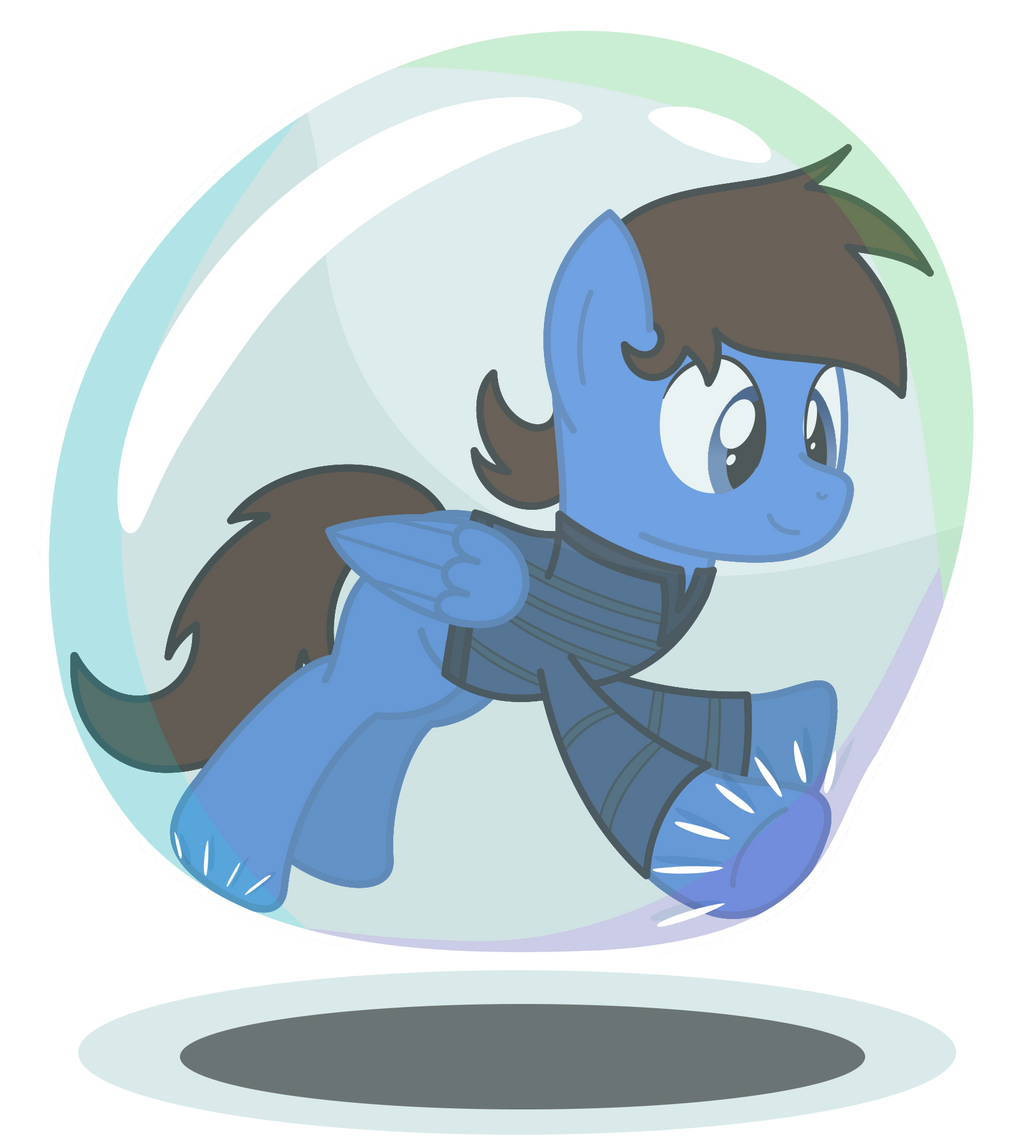 Another Way Of Flying By BladeDragoon7575 On DeviantArt another-way-of-flying-by-bladedragoon7575-on-deviantart