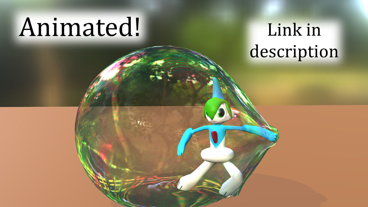 Spherical endurance (Animation) by BladeDragoon7575 on DeviantArt Spherical endurance (Animation) by BladeDragoon7575 on DeviantArt