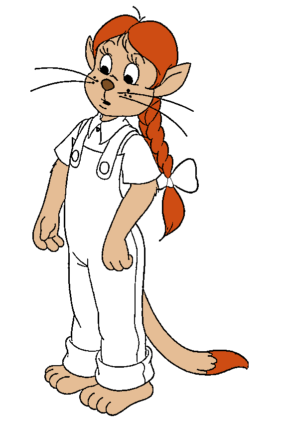 Tom Sawyer 2000 Deviantart Gallery
