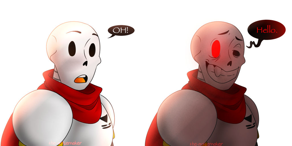 Whoops you bumped into him on a walk- by The-NoiseMaker on DeviantArt Whoops you bumped into him on a walk- by The-NoiseMaker on DeviantArt