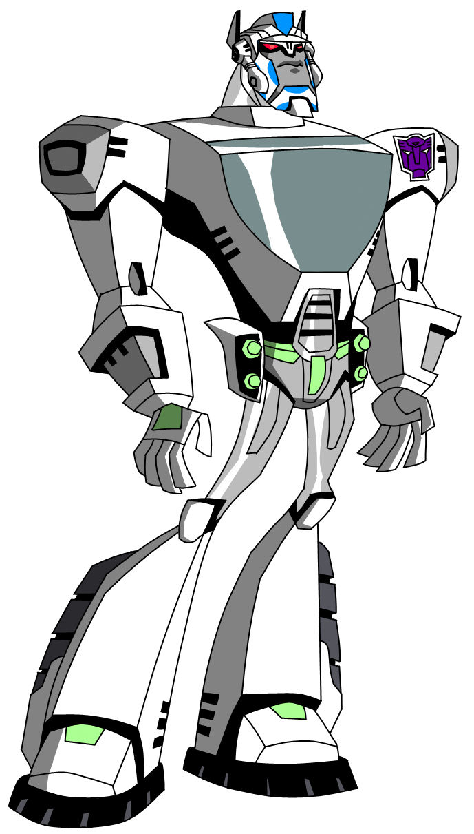 Shattered Glass Optimus Prime By Setinal Pax On Deviantart