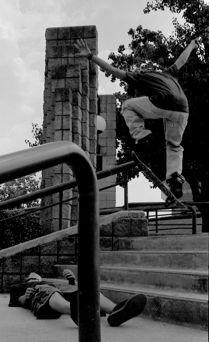 NGSD 5 by IndustrialOrder on DeviantArt