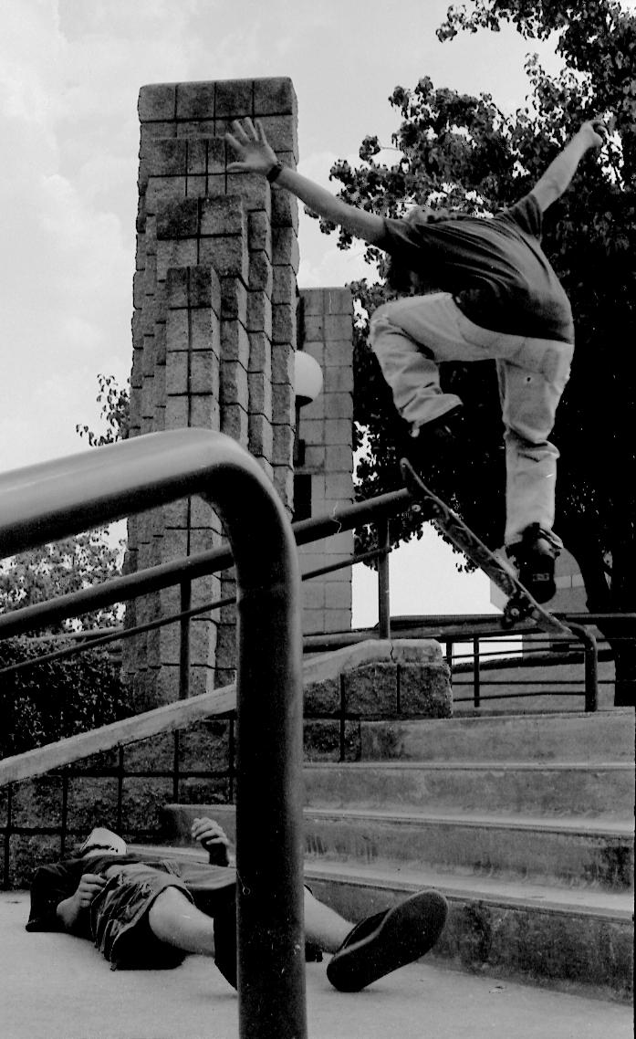 NGSD 5 by IndustrialOrder on DeviantArt