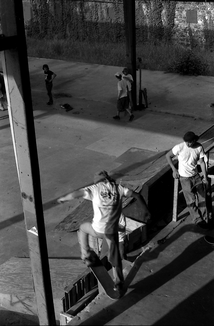 NGSD 26 by IndustrialOrder on DeviantArt