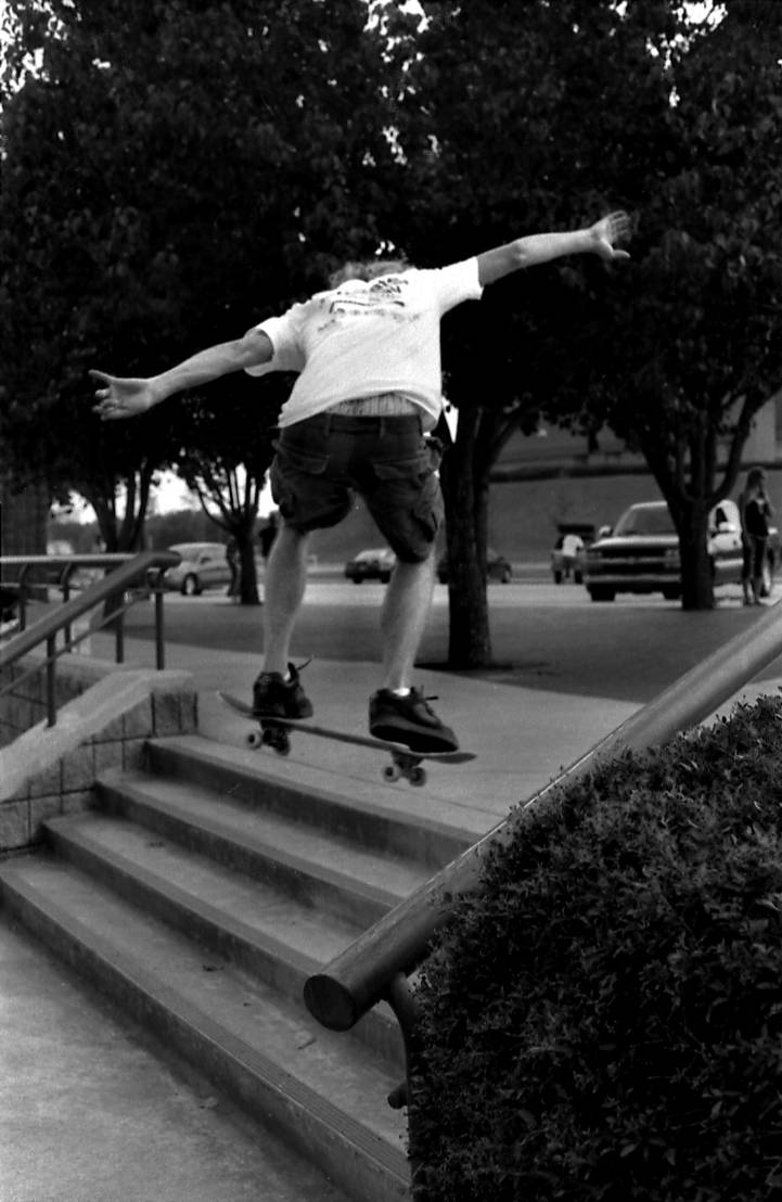 NGSD 38 by IndustrialOrder on DeviantArt