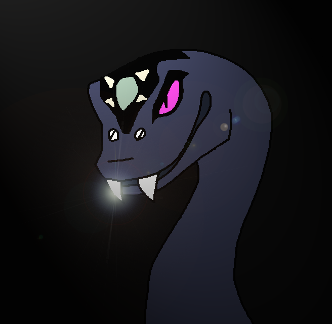 pythor by fairytalekitty on DeviantArt pythor by fairytalekitty on DeviantArt