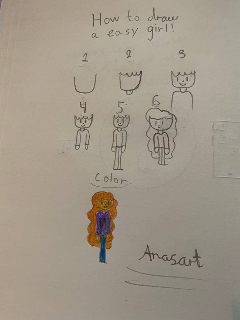 E11dfd1f B4b4 4061 91ea 99147b795748 By Anasart12 On Deviantart