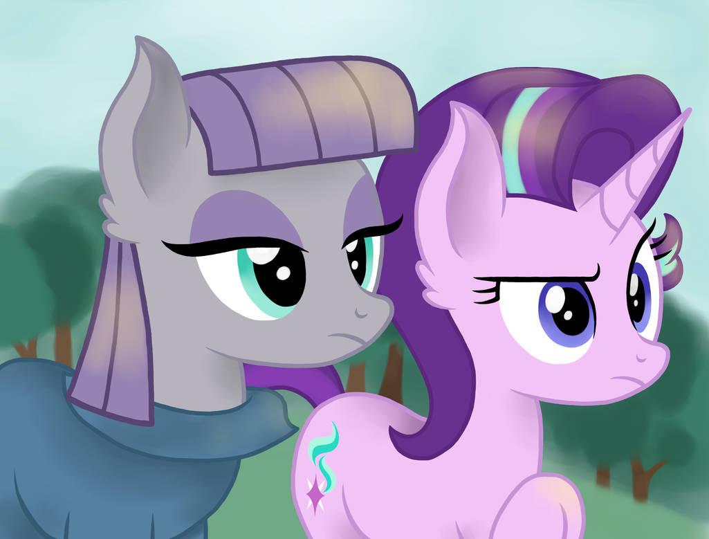 Why Are You So Strange Look At Us By StarlightGlummer On DeviantArt why-are-you-so-strange-look-at-us-by-starlightglummer-on-deviantart