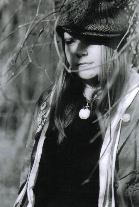 Jocelin. by burlesquepunk on DeviantArt