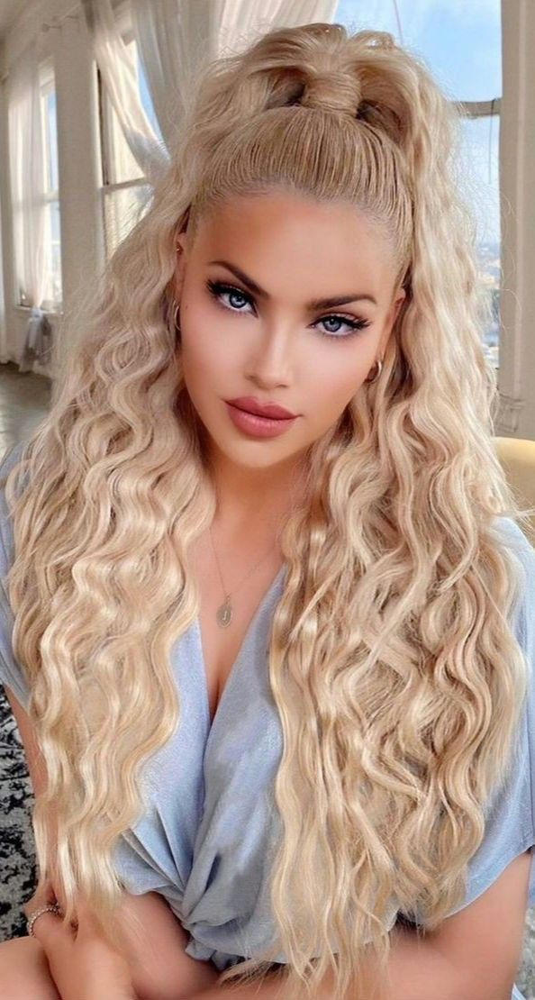 Bimbo 7 By Sheilahdez On Deviantart