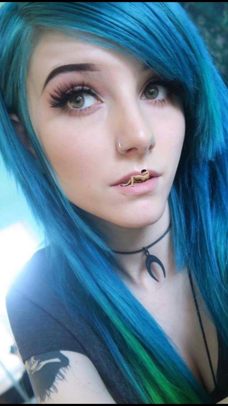 Emo Giantess Vore 3 By Giantessdeathexplore On Deviantart
