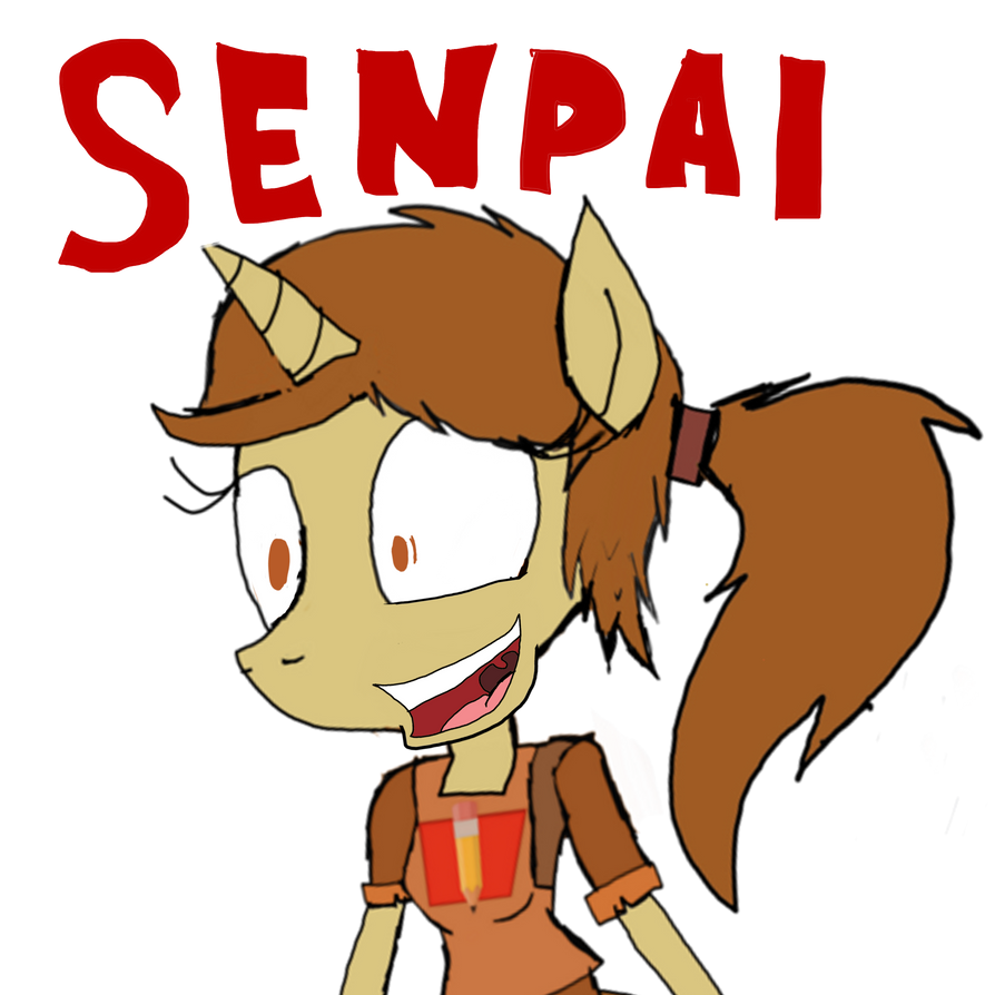 Silly Joke Part 1 By Vatoff On DeviantArt silly-joke-part-1-by-vatoff-on-deviantart