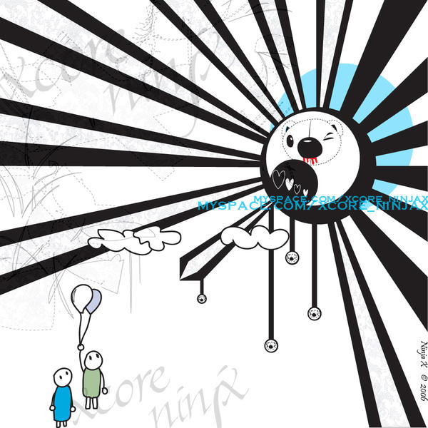minimin_2 by canvas0f-Ronin on DeviantArt minimin_2 by canvas0f-Ronin on DeviantArt